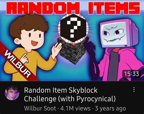 Tf Pyro Used To Have Friends Rpyrocynical