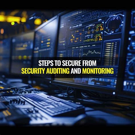 Cybersecurity Security Technology Infosec Ethicalhacking Tech Linux Informationsecurity