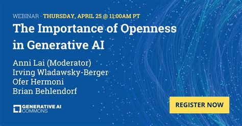 Ai Data Opensource Oss Linuxfoundation Lfaidata Lf Ai And Data
