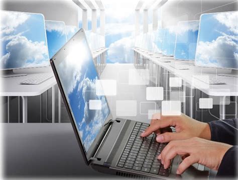 Aprenda Como Criar Virtualhosts No Apache Via Webmin