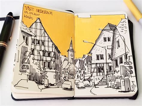 드로잉 · 펜 · 연필 클래스 추천 Class101 세상의 모든 클래스