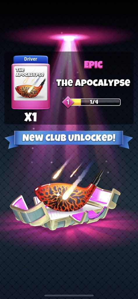 I Can Finally Delete The Game R GolfClash