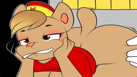 Undertale Muffet And Frisk Having Sex Naked Xvideos Undertale Porn Hentai