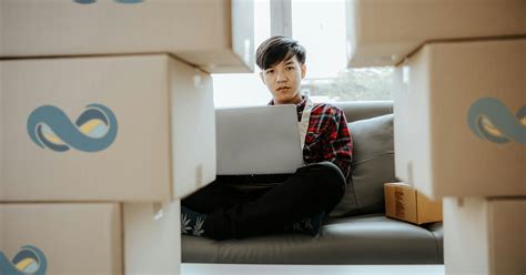 Top 5 Netsuite Implementation Pitfalls For Hong Kong Companies One