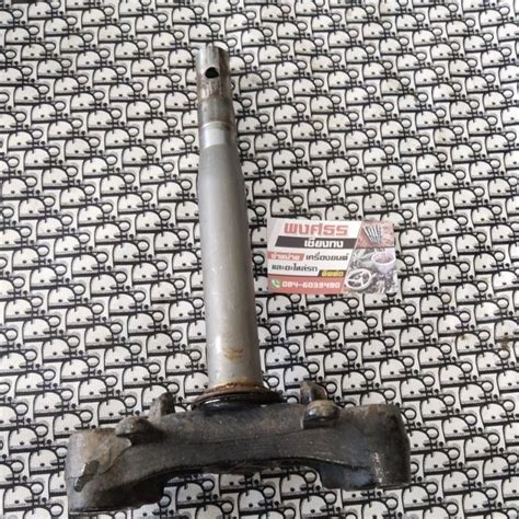 แผงคอล่างhondaสกุปปี้ไอตัวเก่า ตัวใหม่ไส่กันได้ Shopee Thailand