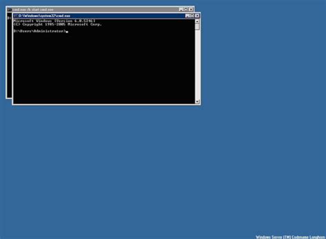 Windows Server Build BetaWiki