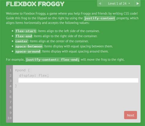 css top resources and tools to learn css easily qa with experts