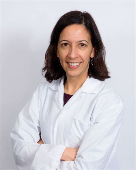 We Are Pleased To Announce Dr Sofia Ahmed Has Been Appointed As Wchris Academic Lead Womens