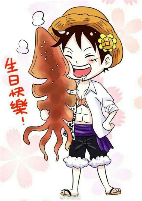 Ghim Của Chloe Trên One Piece