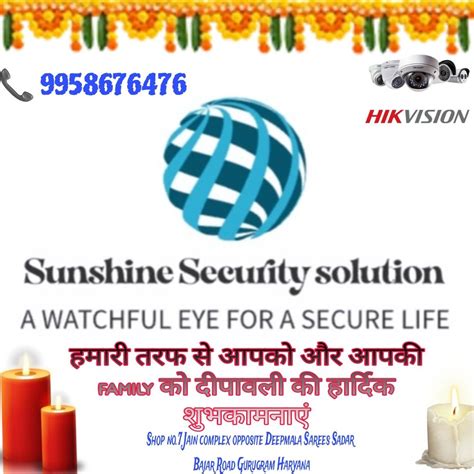 Rahul Rohilla On Linkedin Happy Dipawali