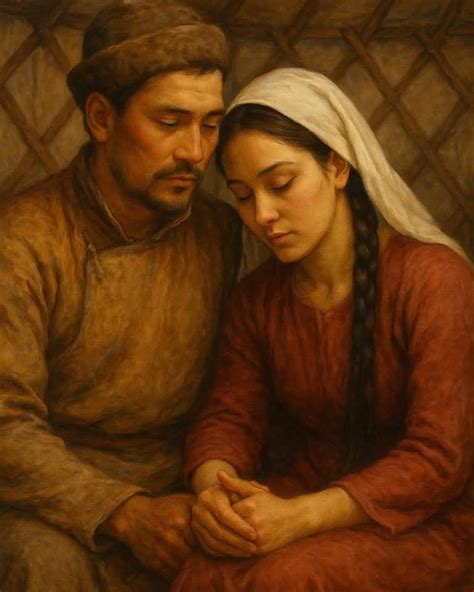 Үзэсгэлэнт Хүмүүн та дөрвөн төрлийн хүмүүнтэй ерөөлөөр учрах зөнтэй Нэг Зүрх сэтгэлийн