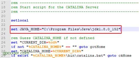 Triển Khai ứng Dụng Jersey Rest Web Service Lên Tomcat Server Gp Coder Lập Trình Java