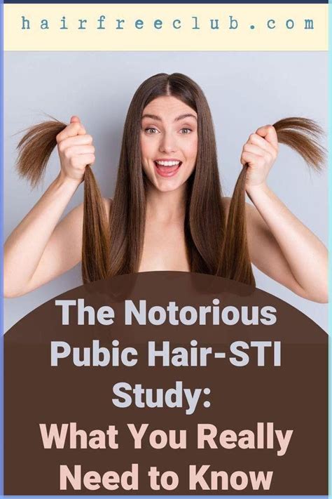 Best 13 7 Reasons Why You Shouldnt Remove Vemova Artofit