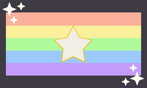 300f9f0804a1529870207dee3a4890a7f27a9d01png