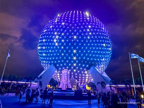 News Disney Announces New Abc Tv Deal Ending Long Running Cbs Partnership The Disney Food Blog