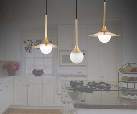 Pendant Luma Lighting