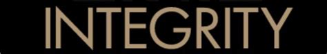 Integrity Home Lending Llc Linkedin