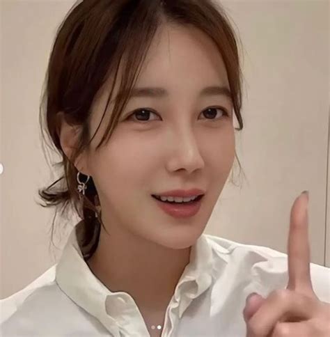 Pin By Raudya Tuzahro On Lee Ji Ah Lee Ji Ah Kim Sang Lee