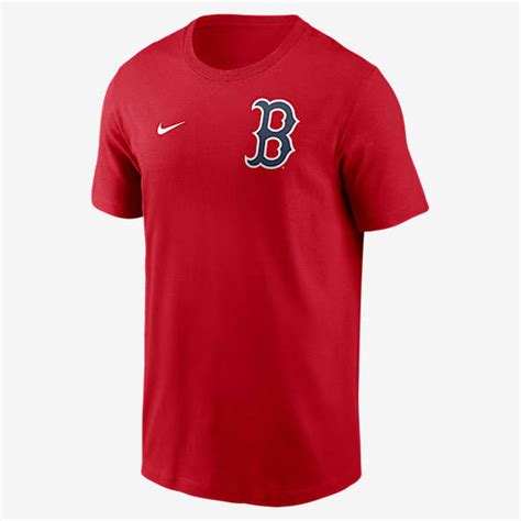 Boston Red Sox