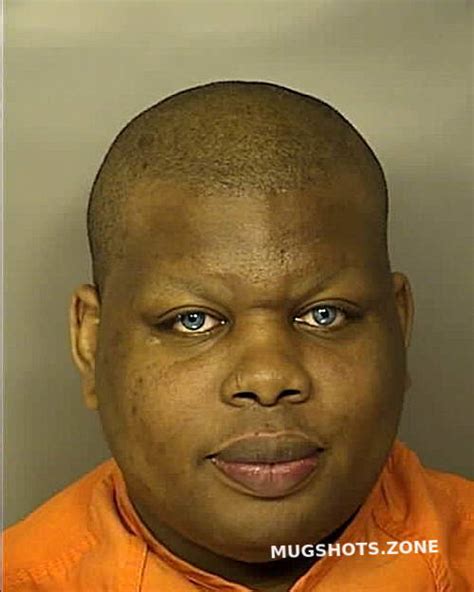 Debro Blair Evarose 05222025 Horry County Mugshots Zone