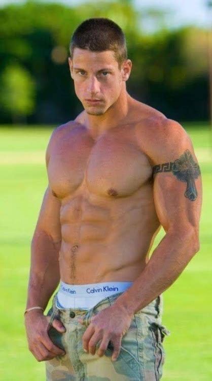 Post [180343431567] Elder God Tumbex