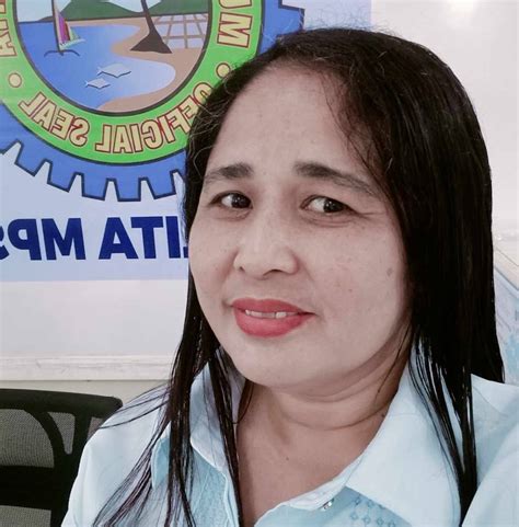 Sunstar Davao Sunstarplusandspecial Look Wild Pearls Collection Of Mindanao Pearl