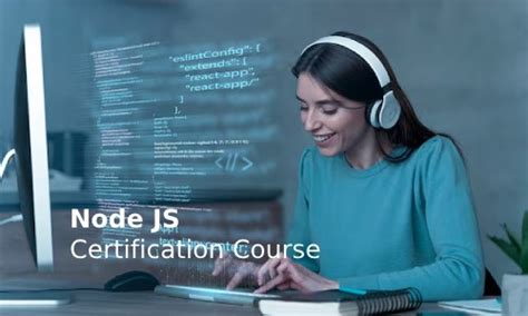 Training Institute For Marketing Development And Management