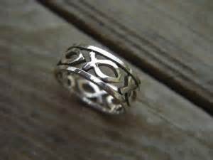 SEX DIARIES Ways To Maintain A Relationship And Abstain From Sex Milk Honey