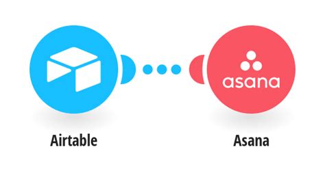 effortlessly create asana tasks from airtable views 4spot consulting