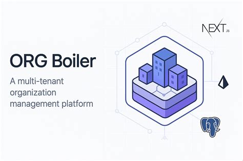 Start Using Prisma In Your Existing Database With Prisma Introspection By Hyo Dooboolab Medium