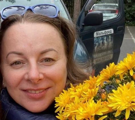 В Ірпені продовжують шукати Світлану Муравей Читайте на Ukr Net