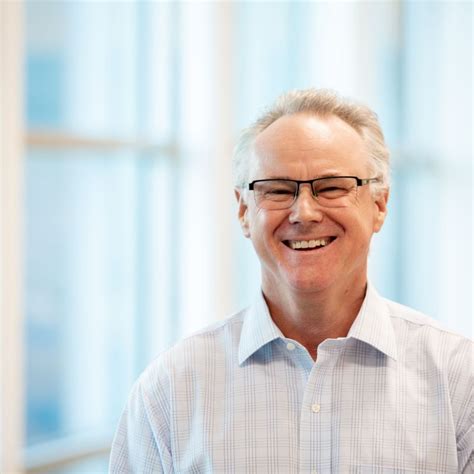 Simon Monks On Linkedin Infinz Leadership Leadershipaward