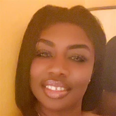 Diamond Diamond 6844 • Threads Say More