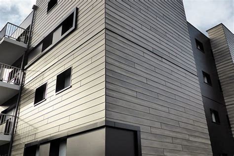 Quality North ΞΥΛΙΝΕΣ ΕΠΕΝΔΥΣΕΙΣ ΕΞΩΤΕΡΙΚΟΥ ΧΩΡΟΥ