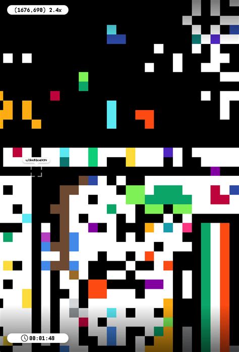 Anybody Wanna Help Get Doomguys Face On R Place At 1676 690 R Doom