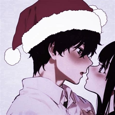 Pin On ﹒match Anime