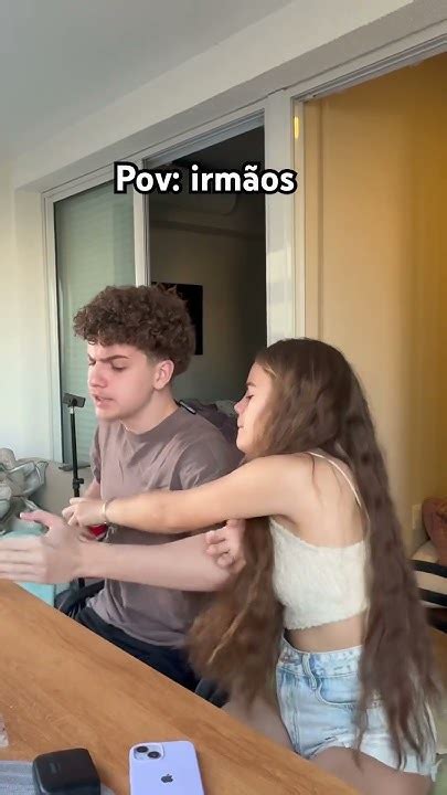 Todo Irmão Youtube