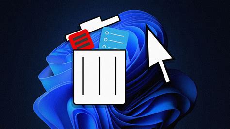 Easy Ways To Uninstall Programs In Windows