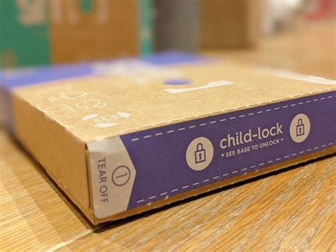 Are Smol Dishwasher Tablets And Cleaning Products Any Good Ad