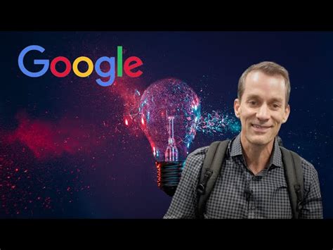 What Is Multimodal Representation Learning Ai Basics Ai Online Course