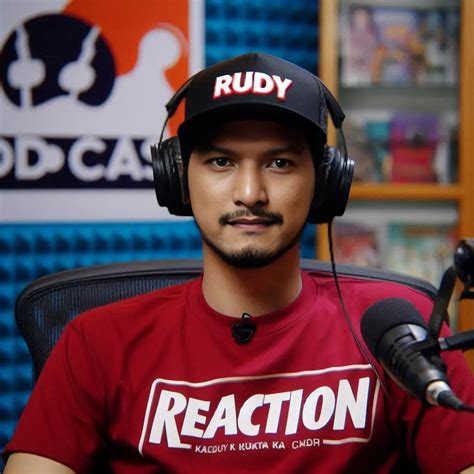 Cara Mengubah Fungsi Celurit Yang Tajam Menjadi Gergaji Bergerigi Faktaunik Faktadunia Viral