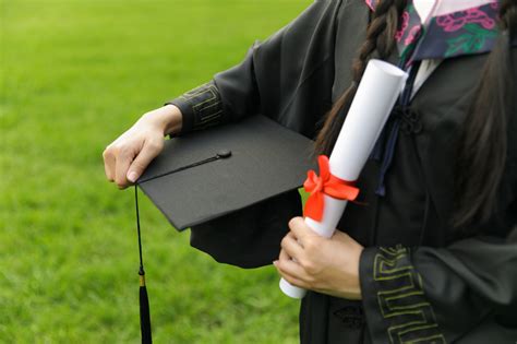 毕业快乐人物素材 毕业快乐人物模板 毕业快乐人物图片免费下载 设图网