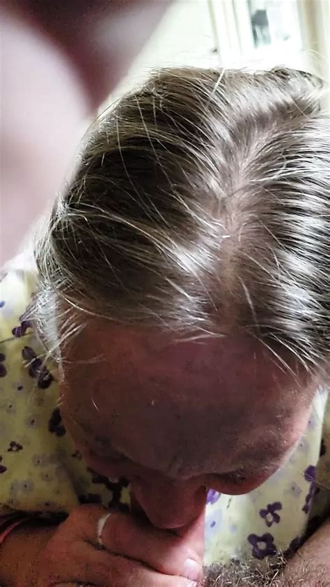 Still More Talented Old Woman Head American Big Cock Porn Xhamster