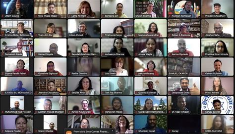 Niraj Thapa Magar On Linkedin Starscholars Mlrc Backtocommunity