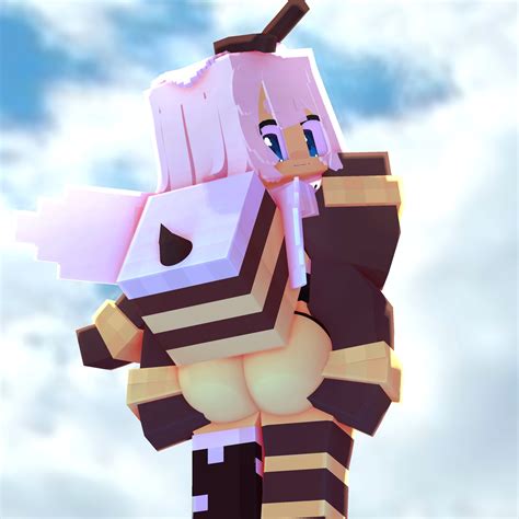 Minecraft 169 The Sex Update Uprintsalt