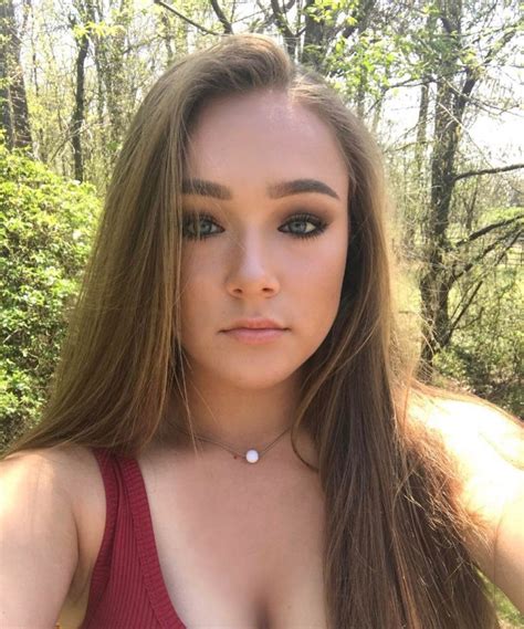 Amateur 10 Busty Cute Teen Page 5 Of 6 Fapdungeon Amateur 10 Busty Cute Teen Page 5 Of 6 Fapdungeon