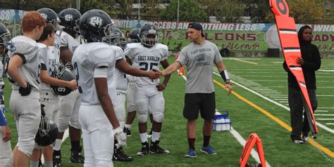 Tips For Assistant Coaches Positive Coaching Alliance