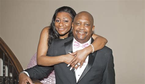 Rosette Scover And Michael Simmons Wedding Website