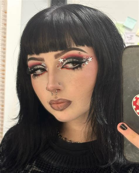 🖤elixir Pixie🖤 Elixirpixieartistry • Instagram Photos And Videos