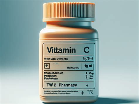 Auzitane Probenecid 500 Mg Dược Phẩm Me Di Sun Health Việt Nam